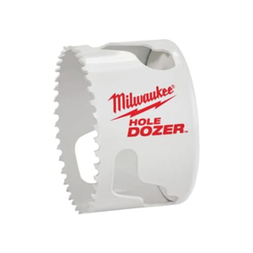 Milwaukee® 49-56-9646